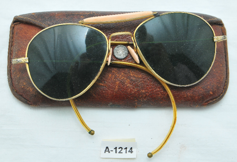 Feature of the Week - July 1st, 2022 - Cole Museum